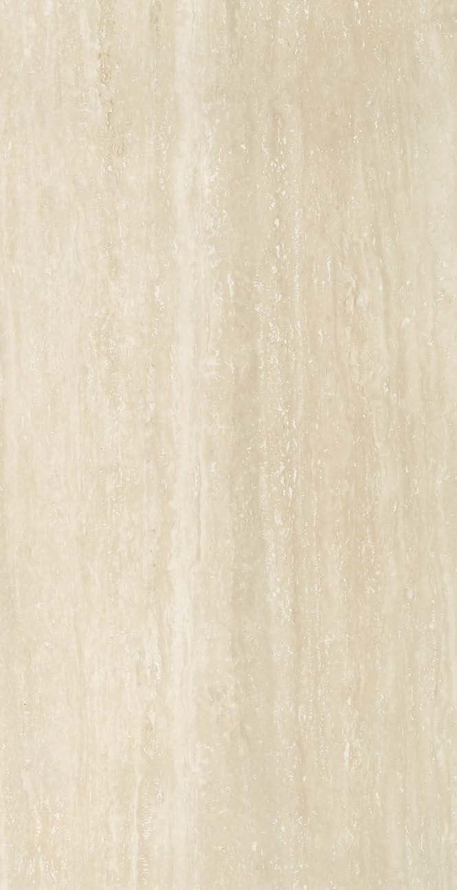 TIMELESS TRAVERTINO POLISHED PORCELAIN TILE 12X24 – Tilehouz
