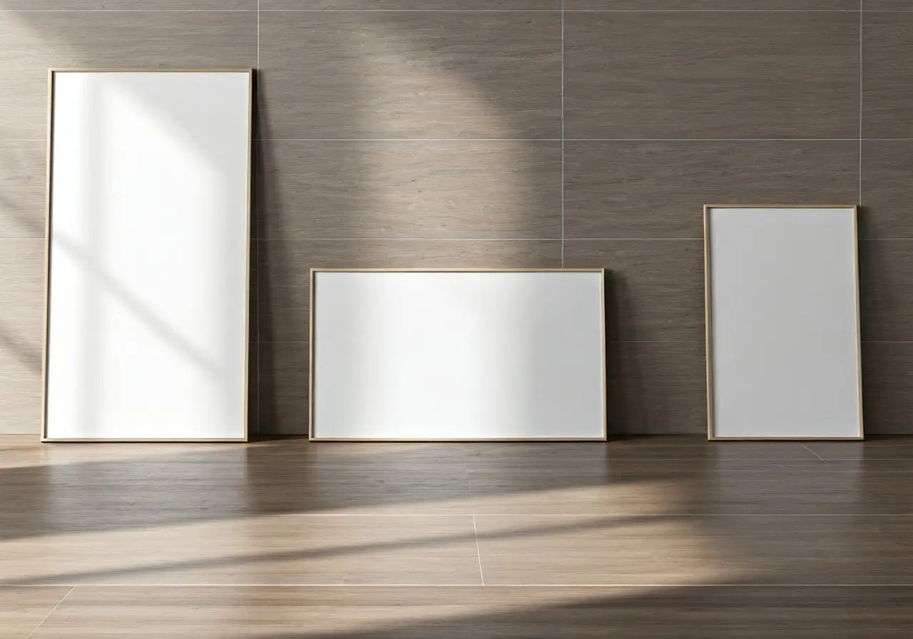 12 Stunning Italian Porcelain Tile Designs to Elevate Your Space – Tilehouz