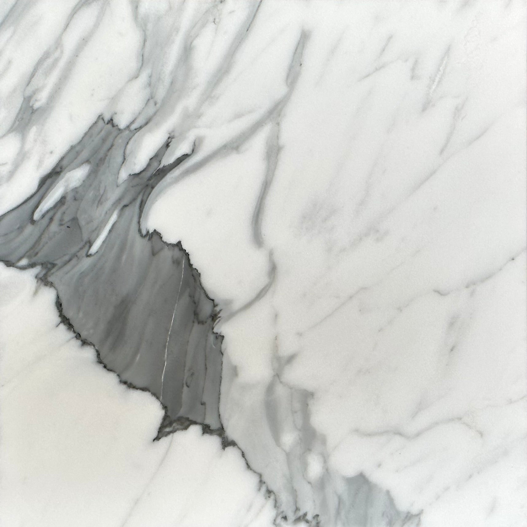 What Type Of Grout For Marble Tiles? – Tilehouz