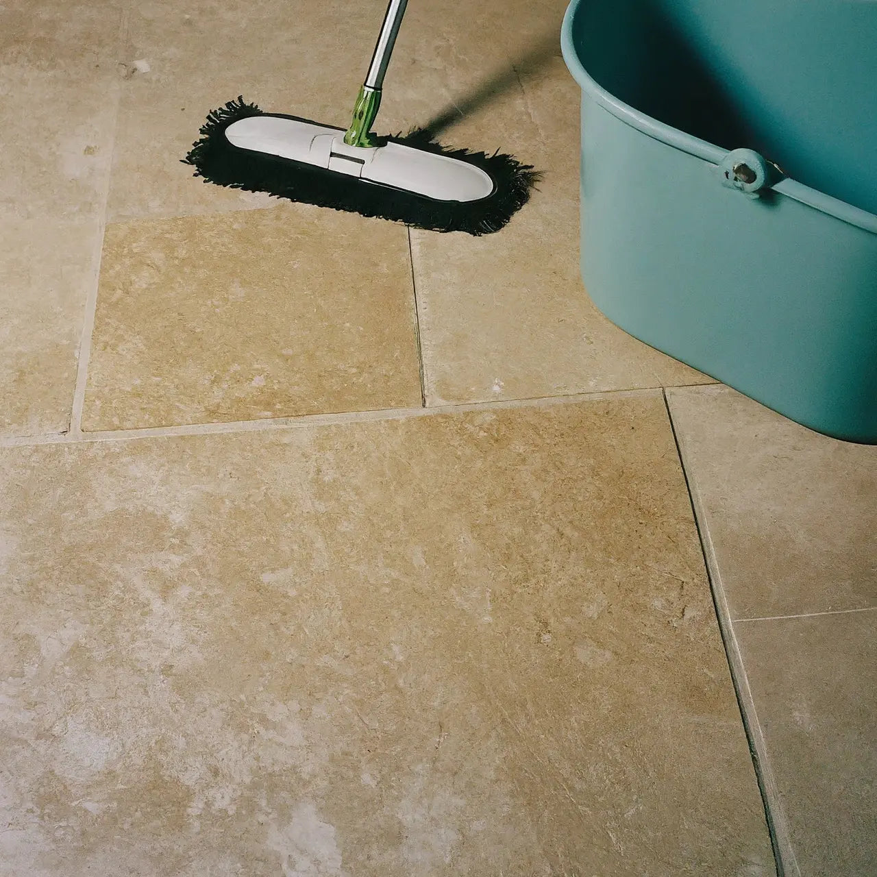 How Do I Properly Maintain Limestone Tiles? – Tilehouz