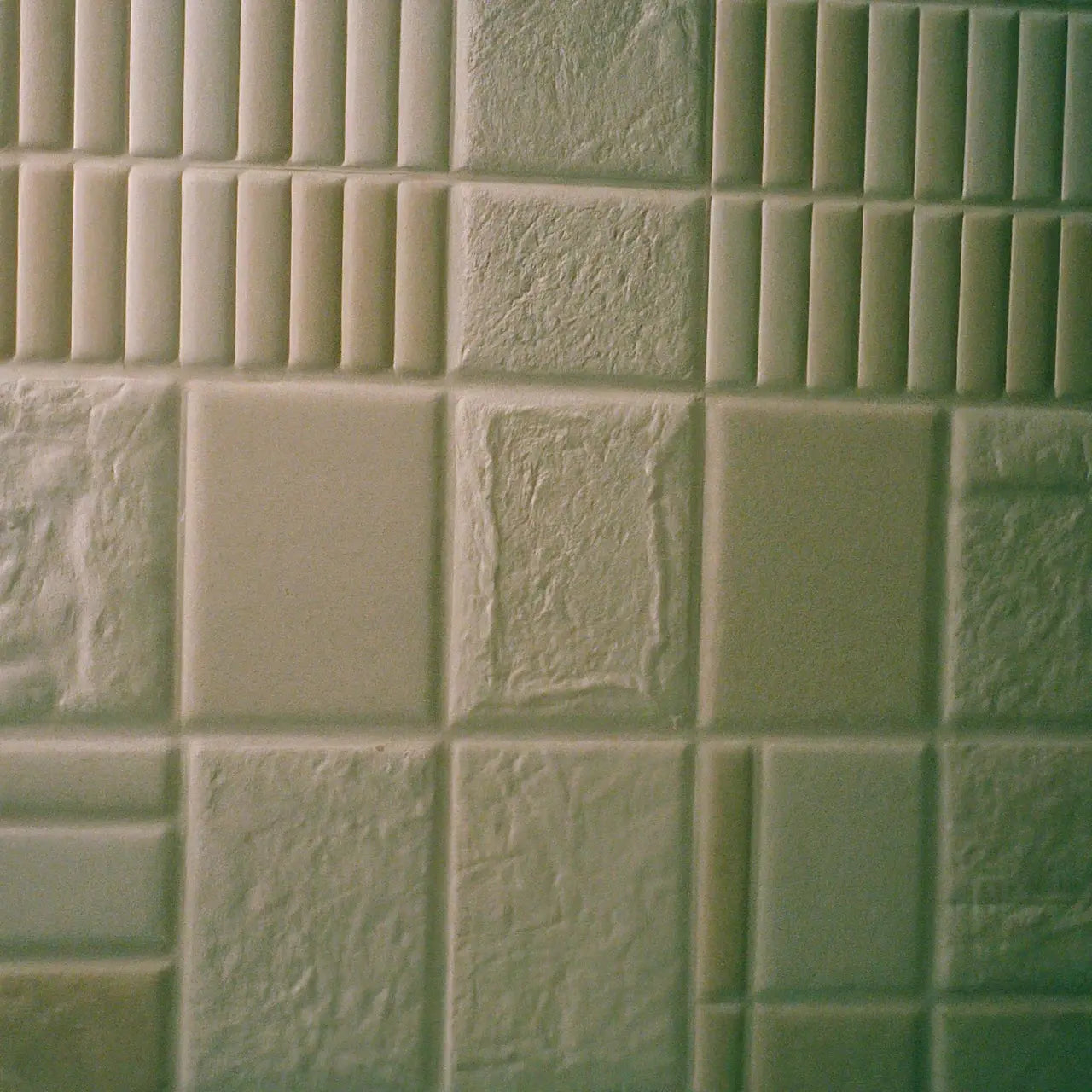 The Ultimate Guide to Choosing Bathroom Tiles That Last – Tilehouz