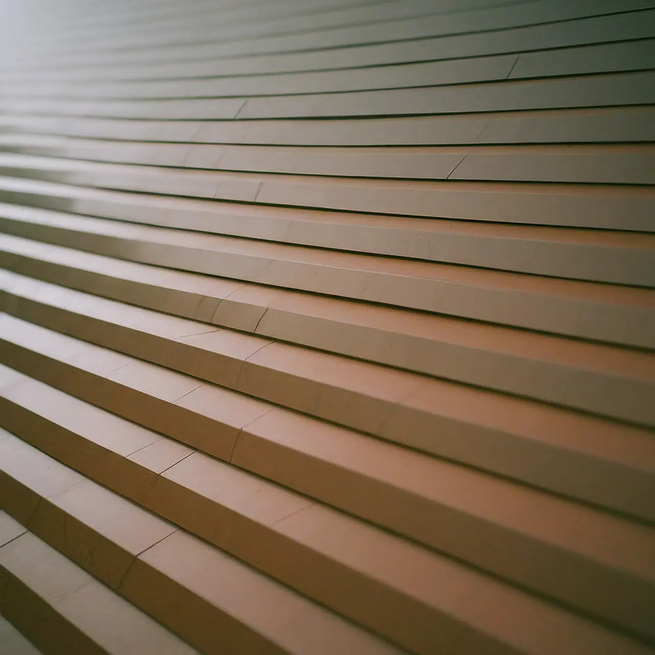 The Revolution of Modern Tiles in Contemporary Design – Tilehouz