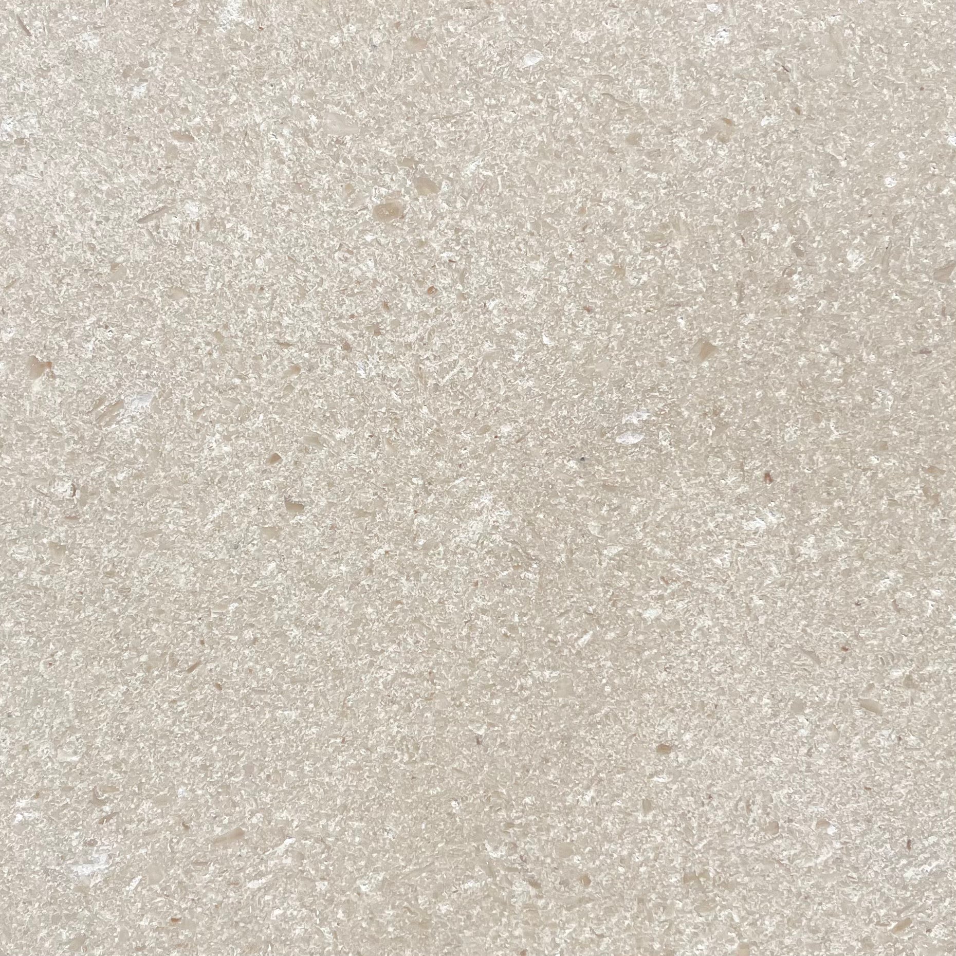 SAND BEIGE LIMESTONE – Tilehouz