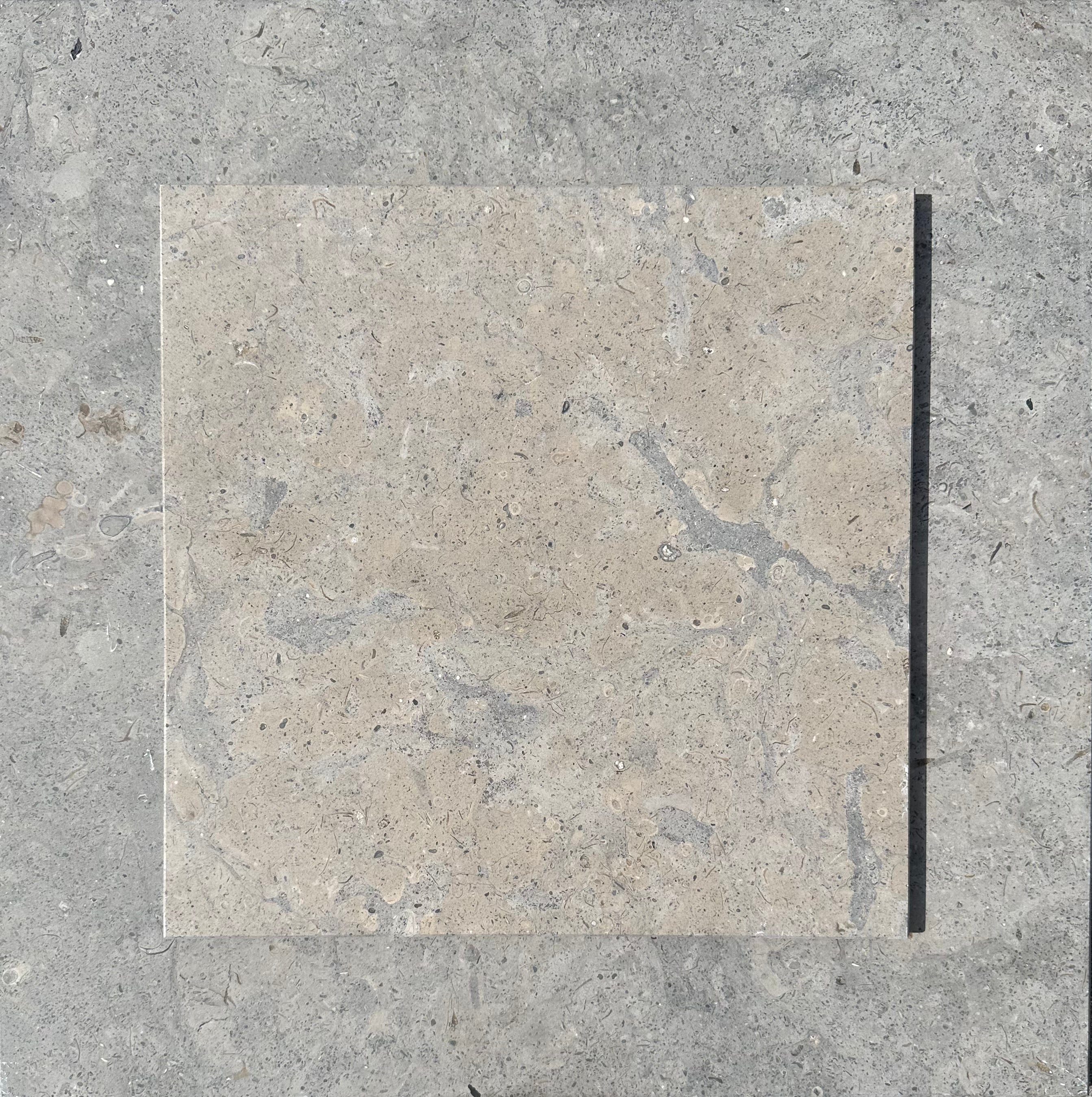 LAGOS BLUE LIMESTONE – Tilehouz