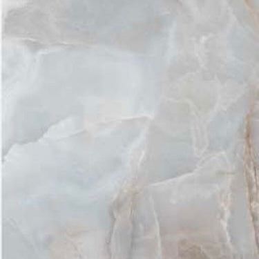 Onyx-Look – Tilehouz