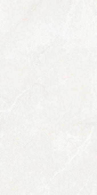 NOBLE STONE WHITE PORCELAIN TILE 24X48 – Tilehouz