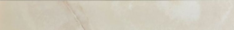 Reves Perle Porcelain Bullnose 3 x 24 – Tilehouz
