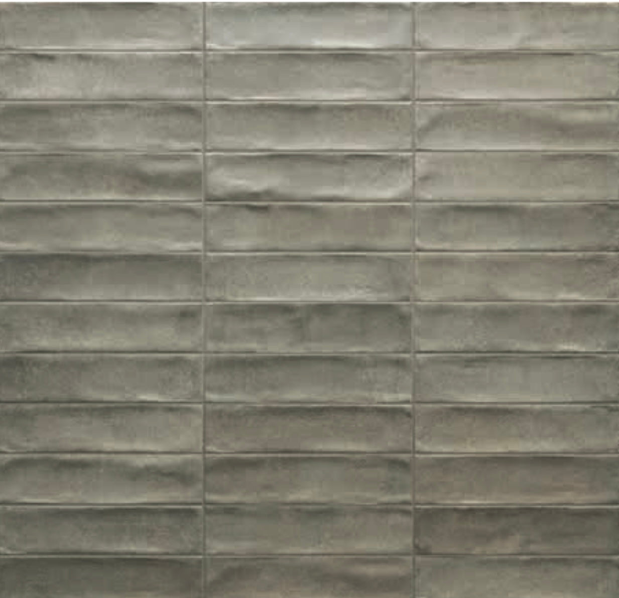 CRUDA BRICK TORTORA PORCELAIN TILE 2X8 R10B (4.8X20CM) – Tilehouz