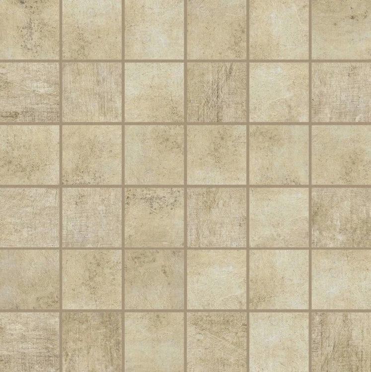 Matieres Mou Mosaico 12 x 12 Porcelain Tile – Tilehouz
