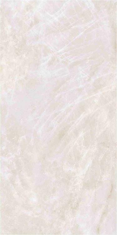 OL Taj Mahal Cream Polished 12 x 24 Porcelain Tile – Tilehouz