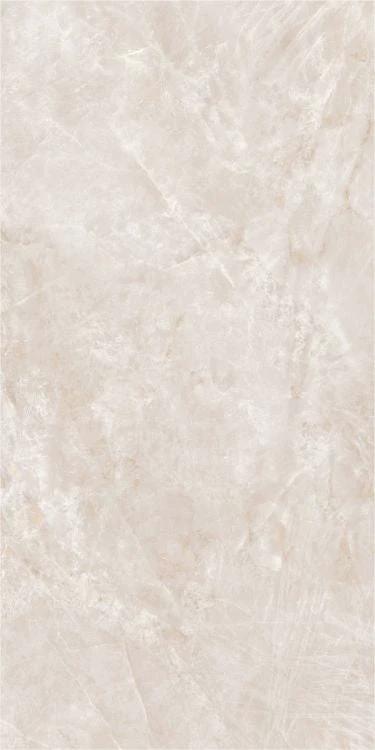 OL Taj Mahal Cream Polished 24 x 48 Porcelain Tile – Tilehouz
