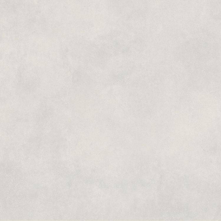 Infinity White Matte 48 x 48 – Tilehouz