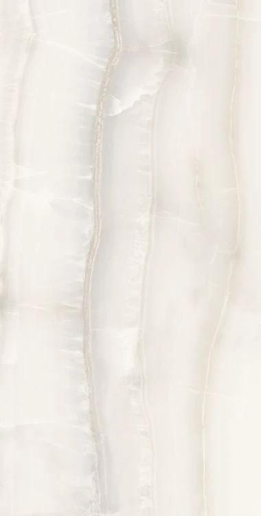 Akoya White Matte 24 x 48 Porcelain Tile – Tilehouz
