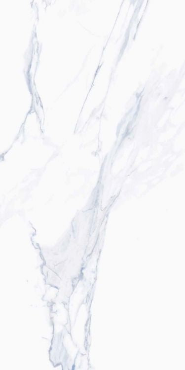 Marshall Blue Polished 24 x 48 – Tilehouz