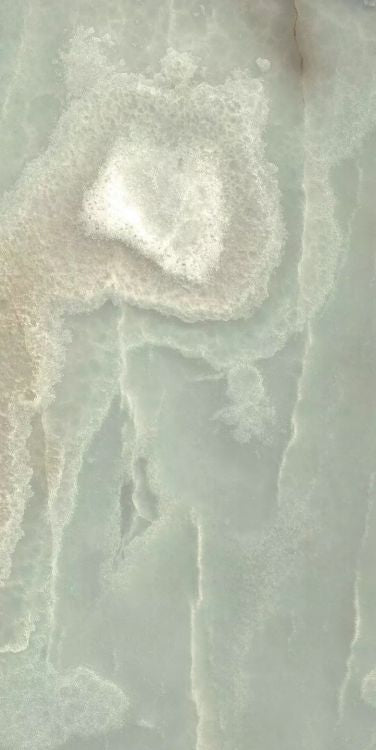 Reves Jade Matte 12 x 24 – Tilehouz