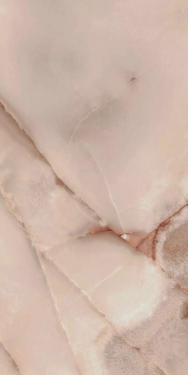 Reves Rose Matte 12 x 24 – Tilehouz