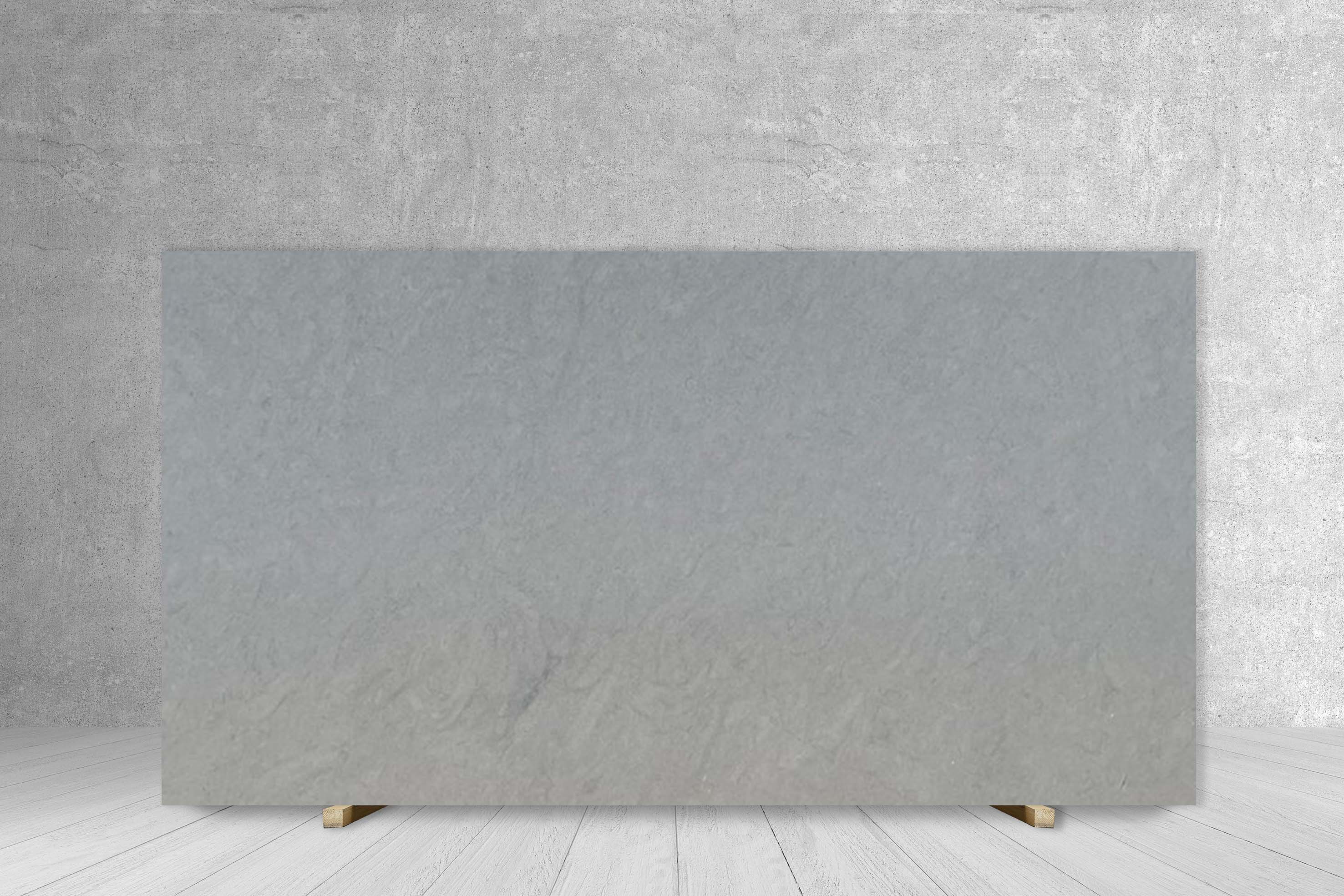 LIMESTONE BATEIG BLUE HONED SLAB 3/4 122 x 63 – Tilehouz