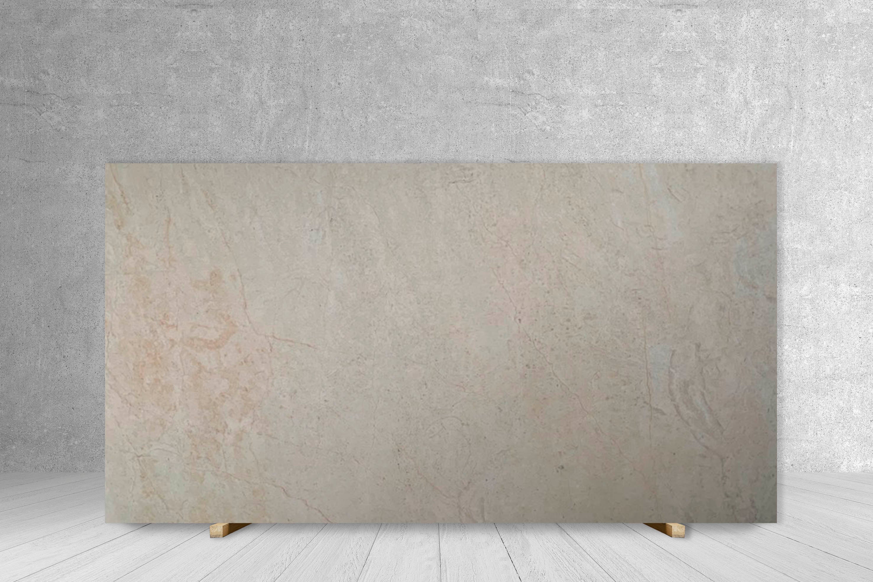 LIMESTONE COQUILLAGE LIMESTONE POLISHED SLAB 3/4 106 x 62 – Tilehouz