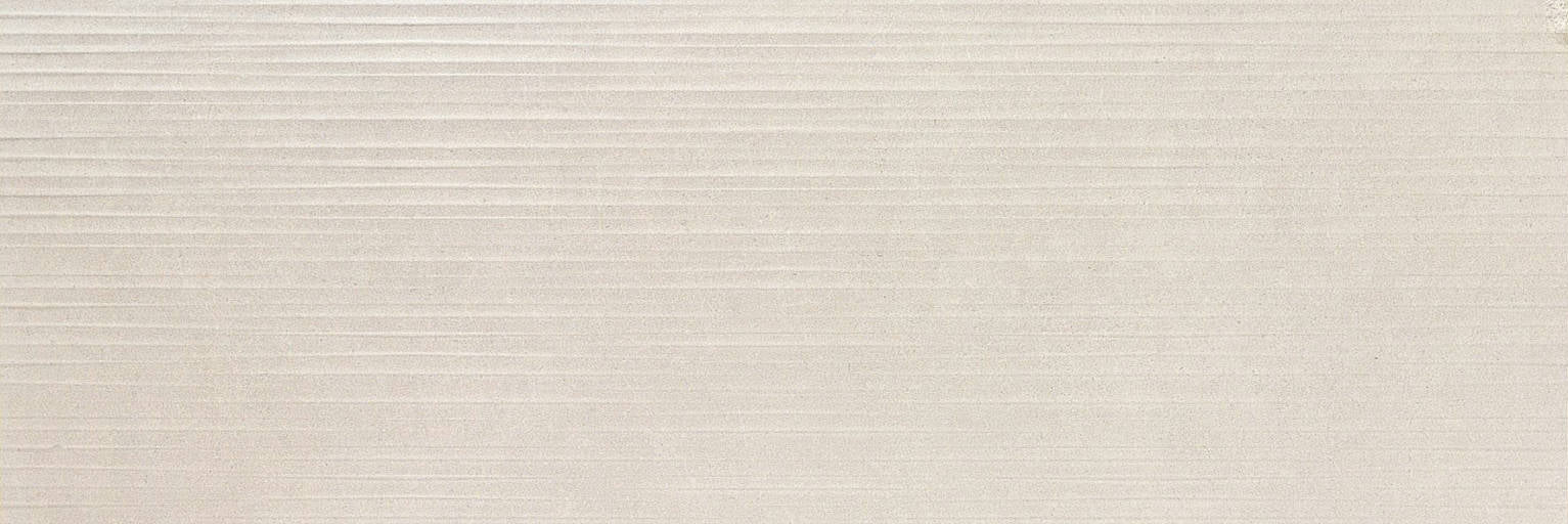 NEWKER QSTONE STRIP PORCELAIN TILE 16X48 – Tilehouz