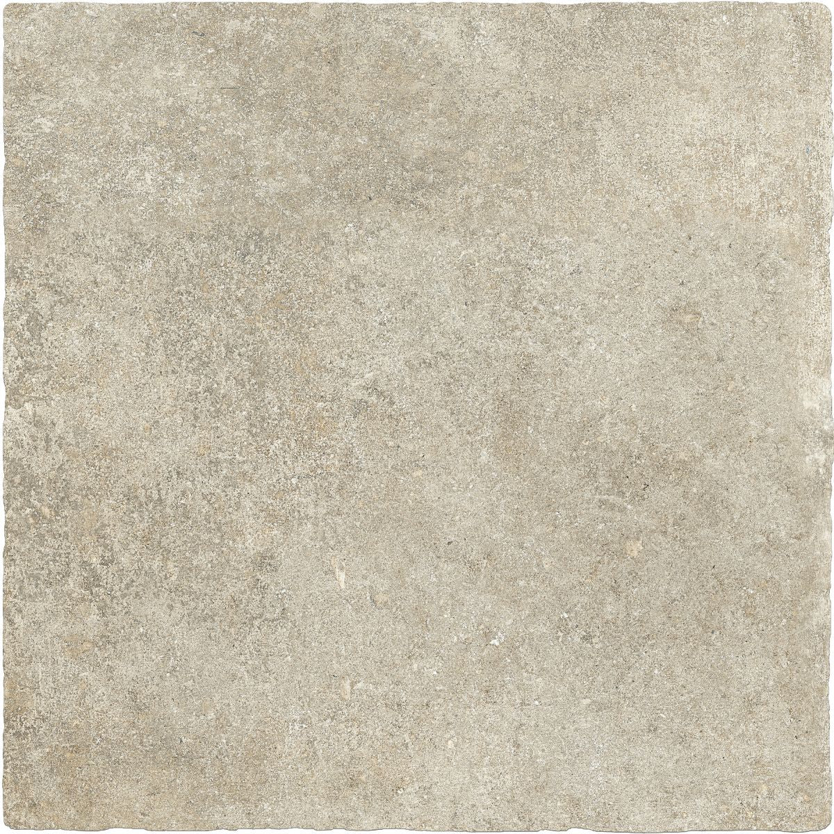 HERITAGE SABLE PORCELAIN TILE 20X40 – Tilehouz