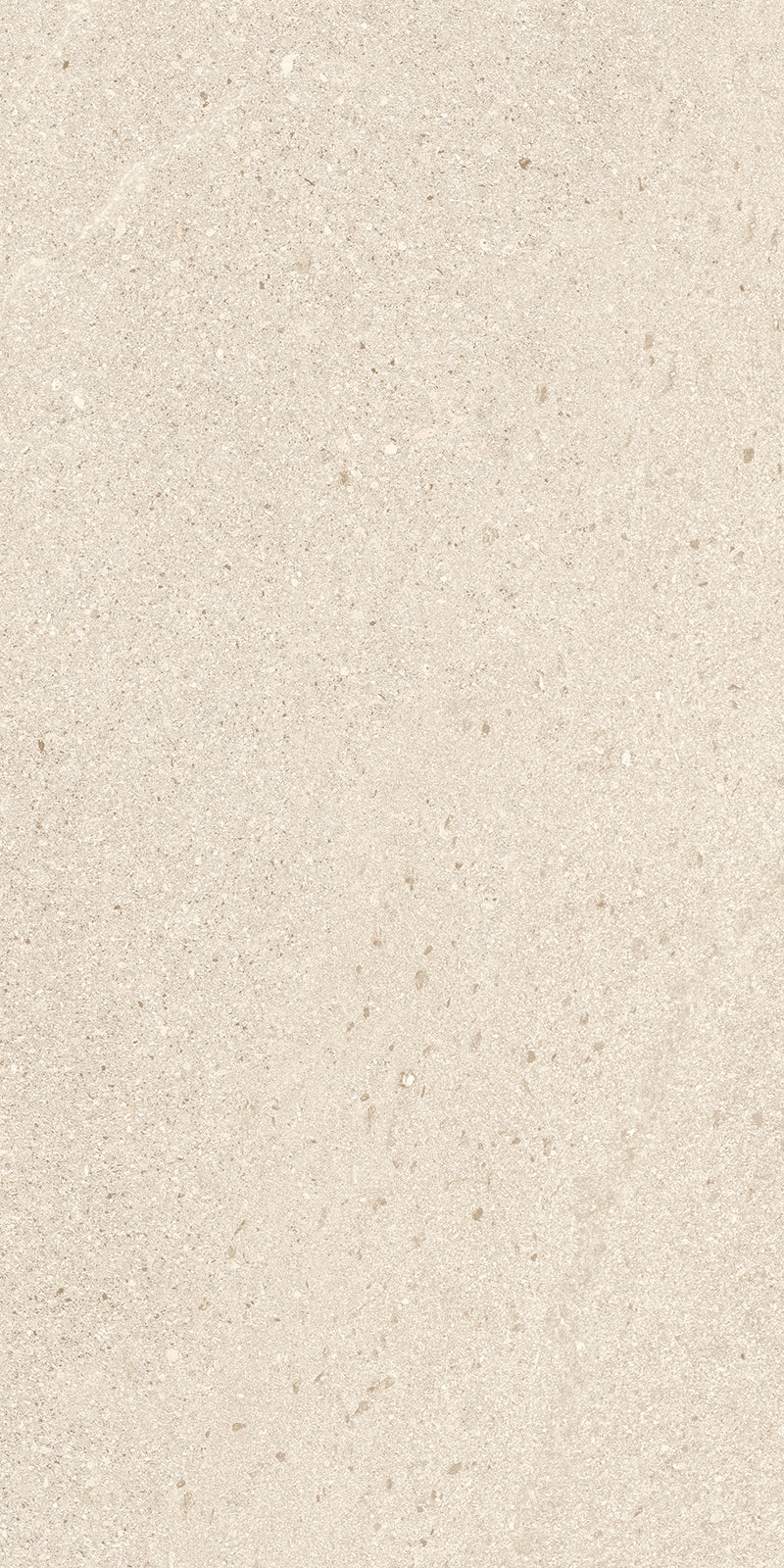 BALTIC BEIGE STRONG PORCELAIN TILE 24X48 – Tilehouz