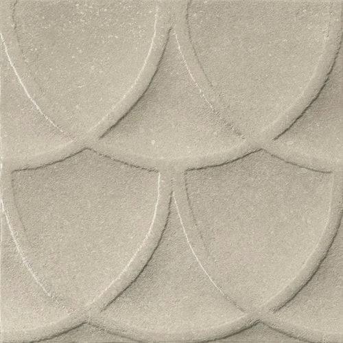 TERRACRETA FORMA ARGILLA PORCELAIN TILE 8X8 – Tilehouz