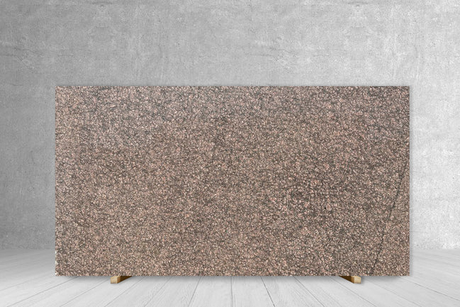 MARBLE AUTUMN LEAVES POLISHED SLAN 3/4 117 x 67 – Tilehouz