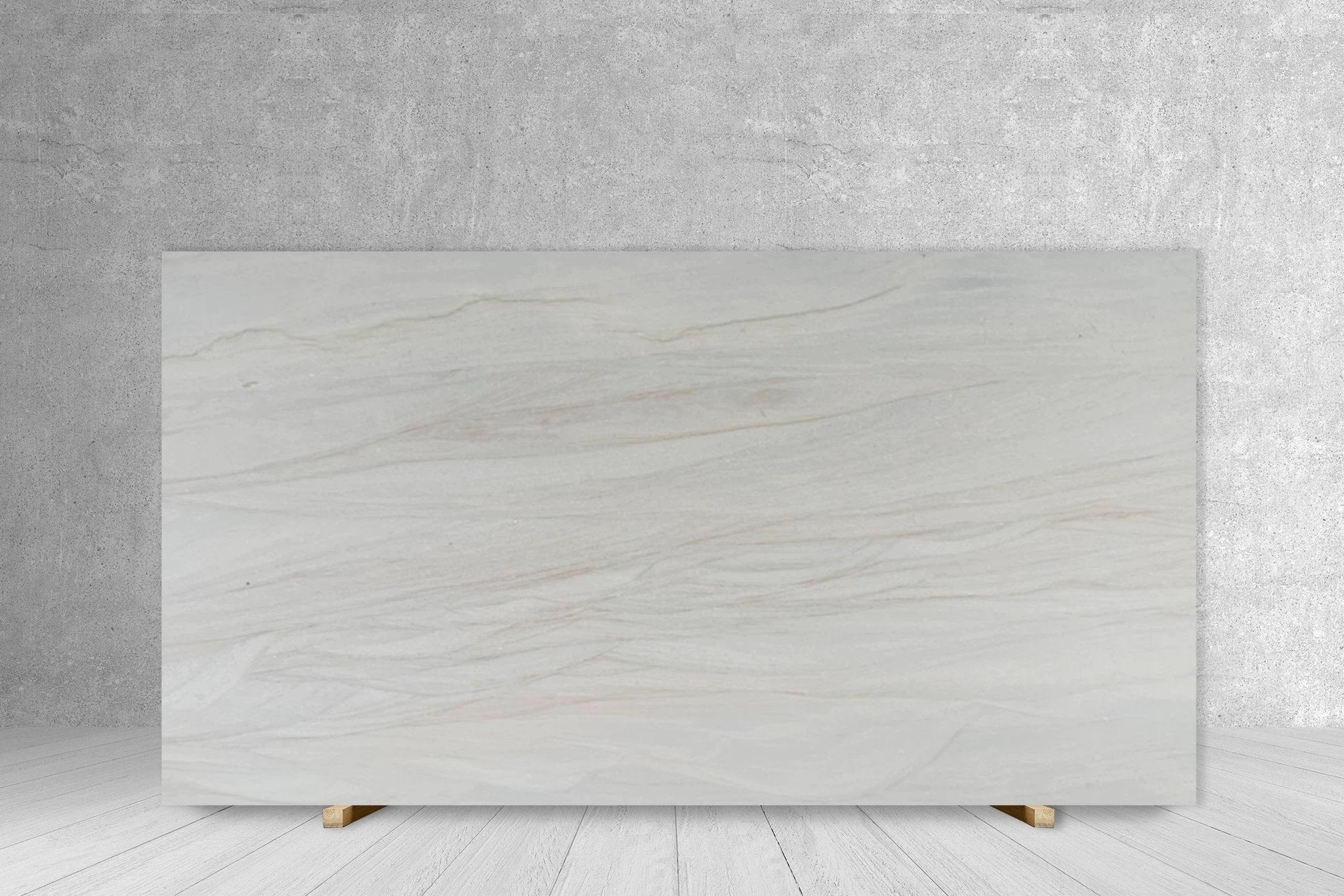 QUARTZITE BOQUIRA HONED SLAB 3/4 125 x 78 – Tilehouz