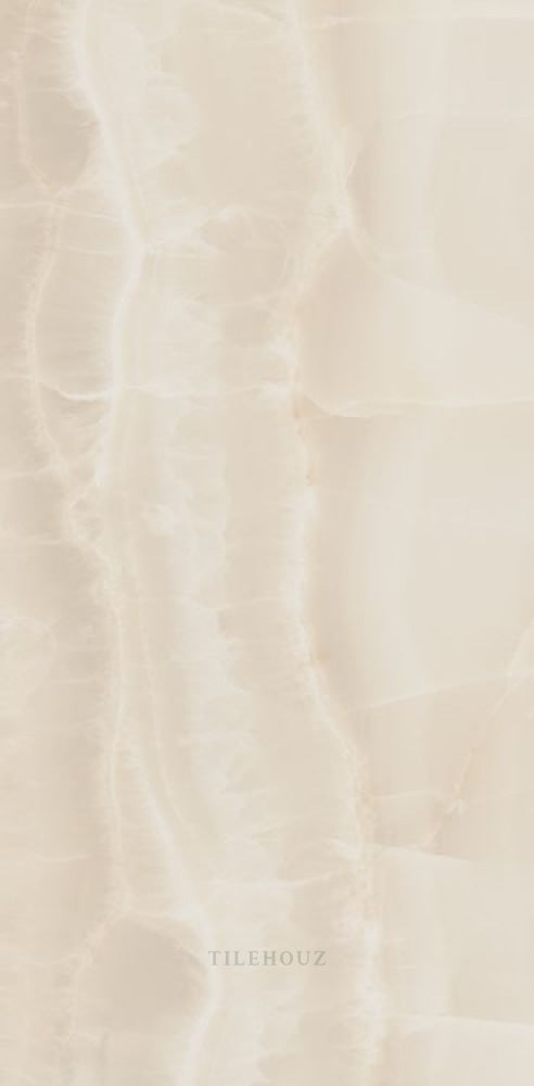 Akoya Ivory Matte 12 x 24 Porcelain Tile – Tilehouz