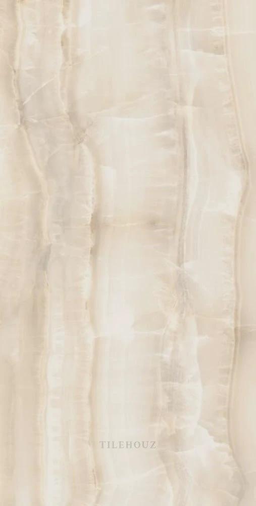 Akoya Ivory Polished (KRY) 24 x 48 Porcelain Tile – Tilehouz