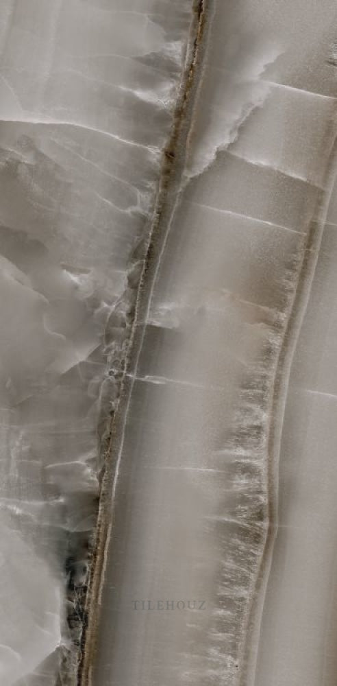 Akoya Ocean Polished (KRY) 12 x 24 Porcelain Tile – Tilehouz