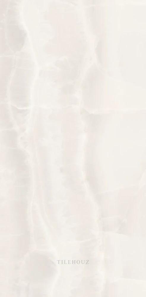 Akoya White Matte 12 x 24 Porcelain Tile – Tilehouz