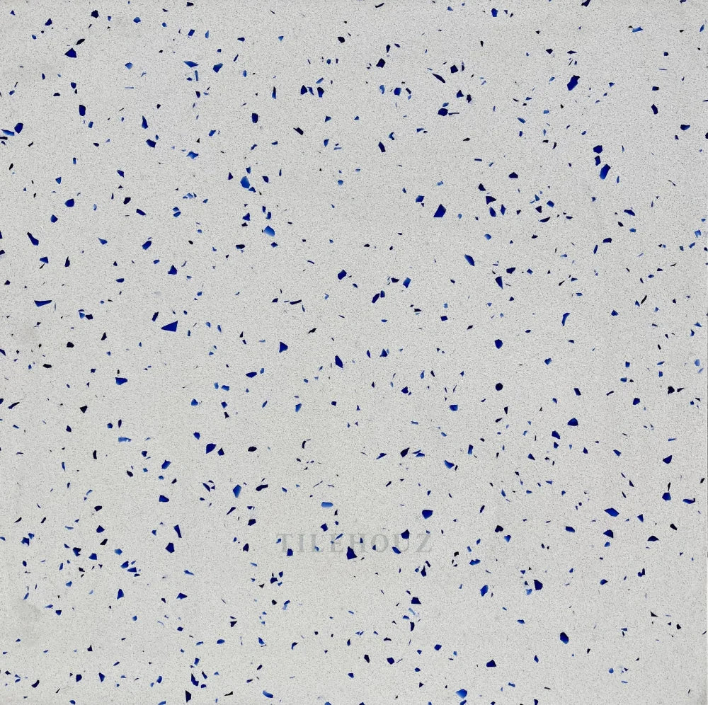 Andromeda 24x24 Quartz Tile Polished – Tilehouz