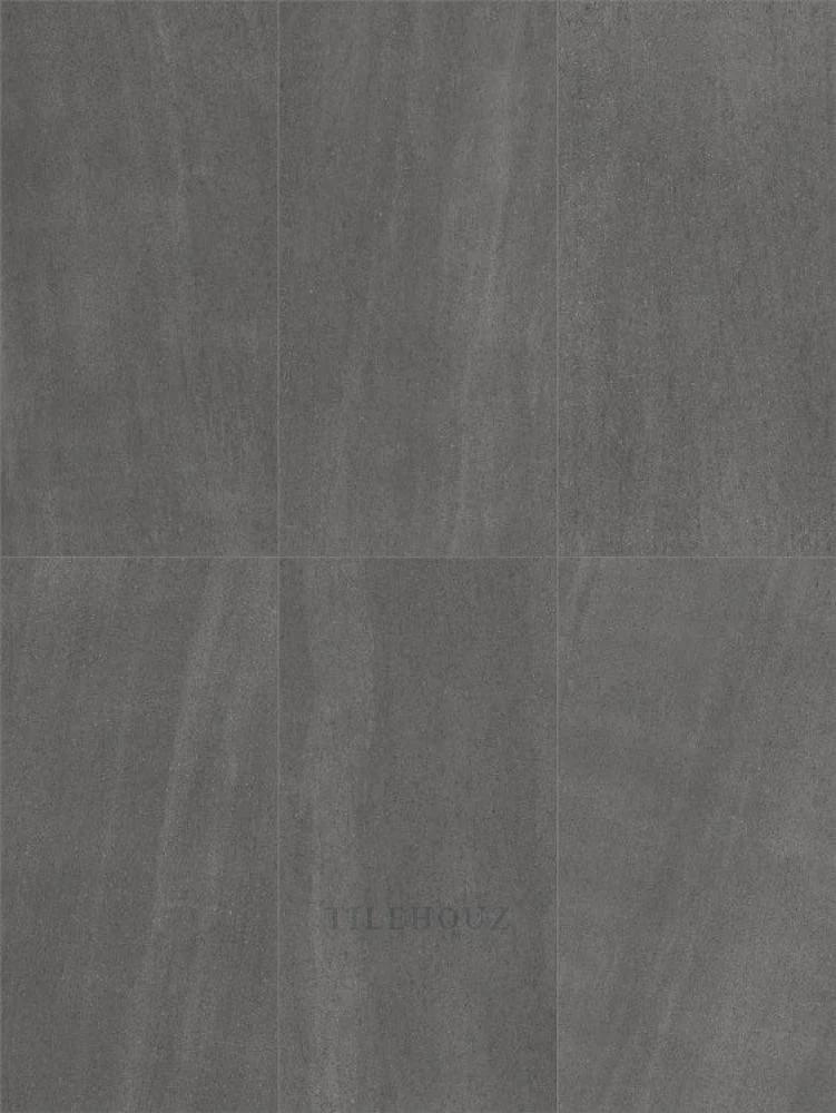 Basalt Graphite Matte 24 x 48 Porcelain Tile – Tilehouz