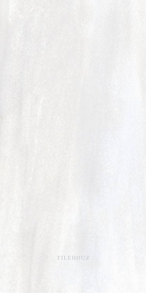 Bruce Matte 24 x 48 Porcelain Tile – Tilehouz