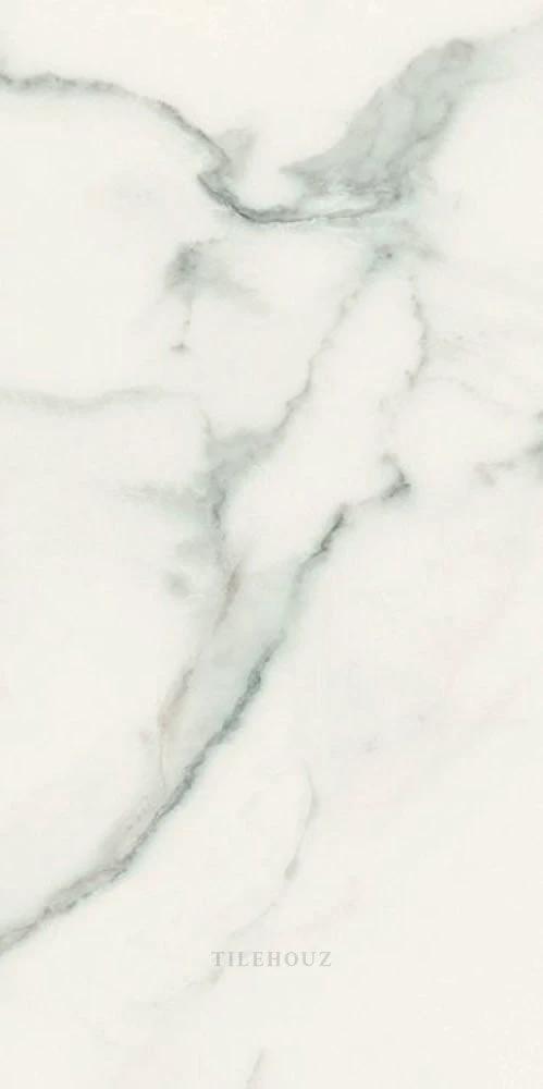 Classici Statuario Soft 12 x 24 Porcelain Tile – Tilehouz