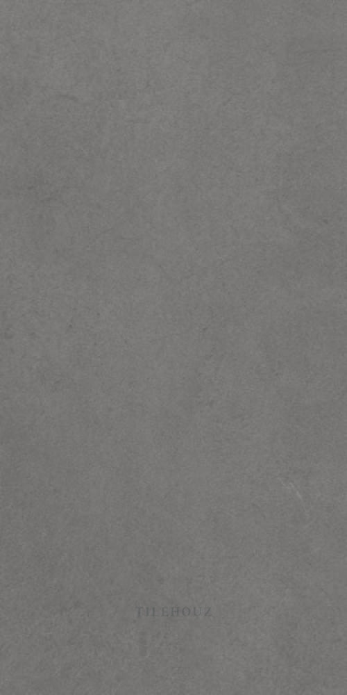 Core Plumb (8 PC) 12 x 24 Porcelain Tile – Tilehouz