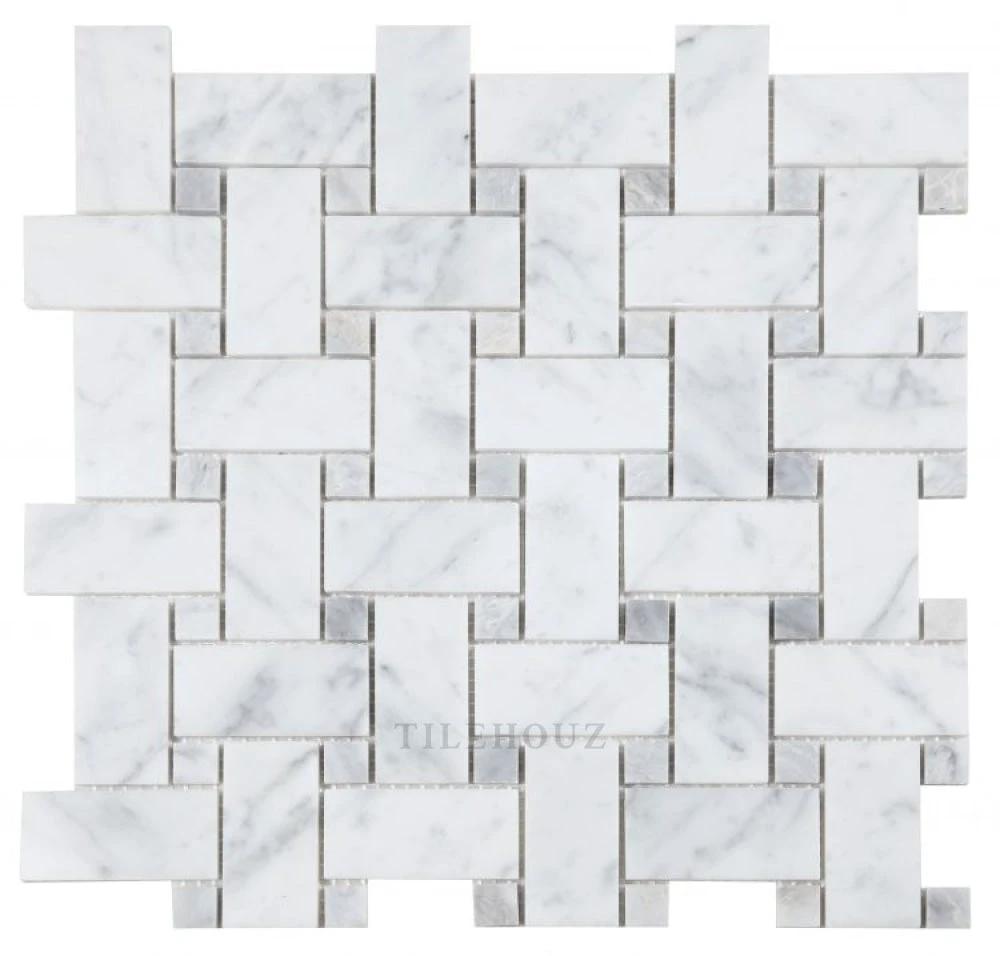 Cross Loft 12 x 12 – Tilehouz