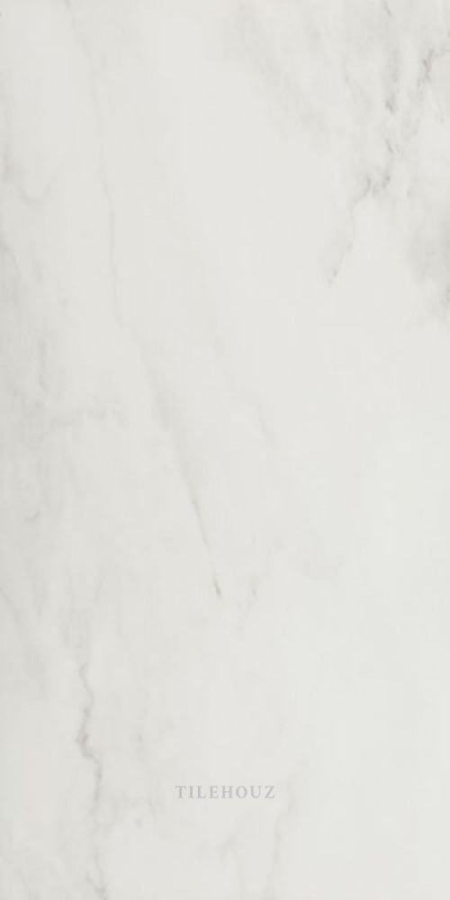 Flodsten Snow Matte 12x24 shop Porcelain