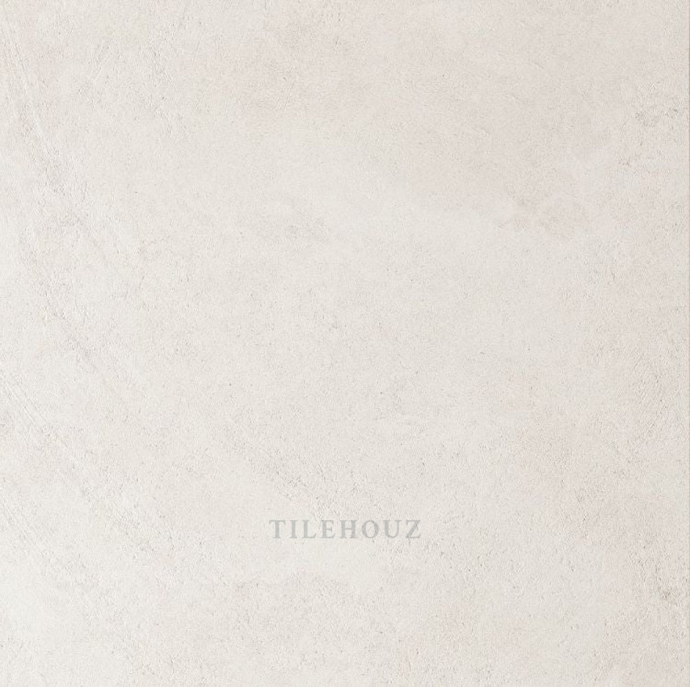Floortech Floor 1.0 Nat 48 x 48 Porcelain Tile – Tilehouz