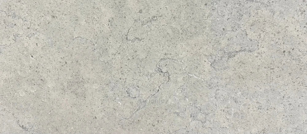 Gascogne Blue Limestone 18x36 Tile Brushed&Honed – Tilehouz