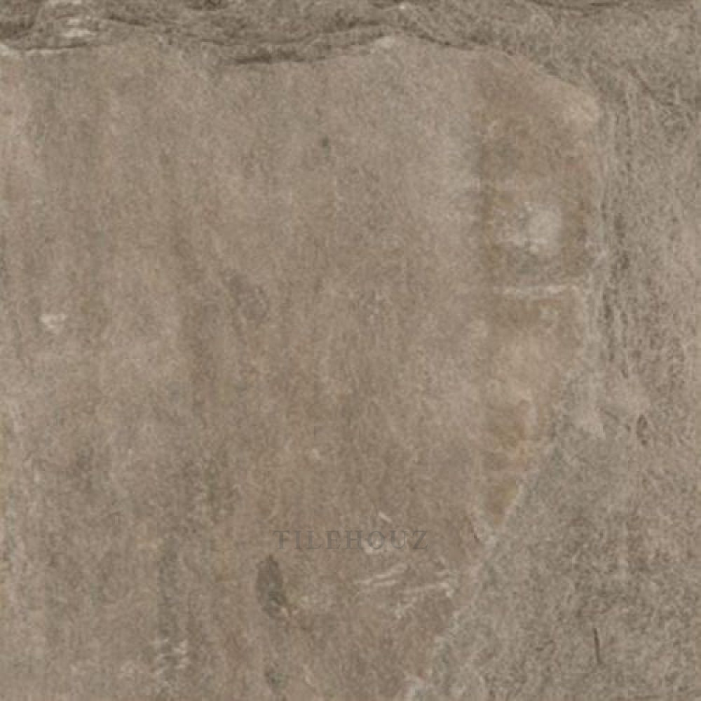 HGO201 Beige 2cm Paver 24 x 24 Porcelain Tile – Tilehouz