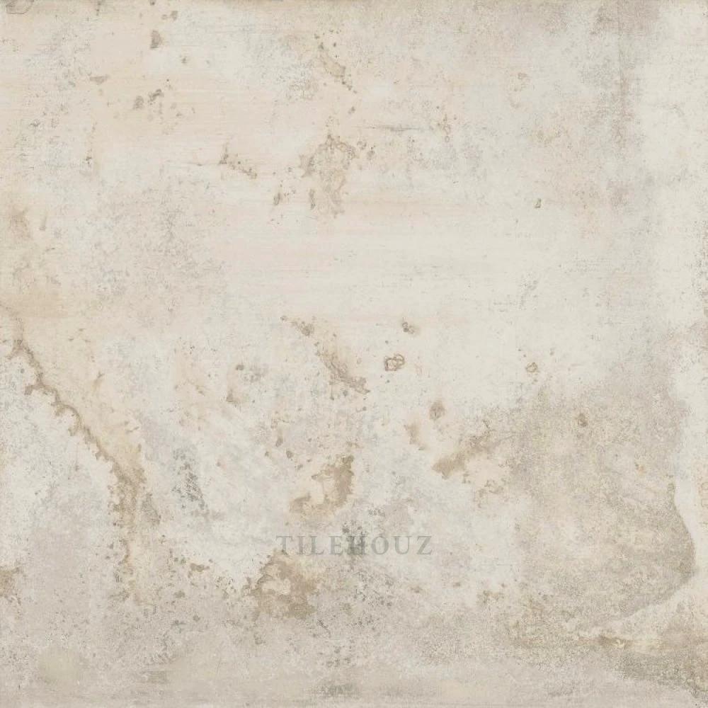 HLC Alchimia 10 - Bianco 48 x 48 Porcelain Tile – Tilehouz