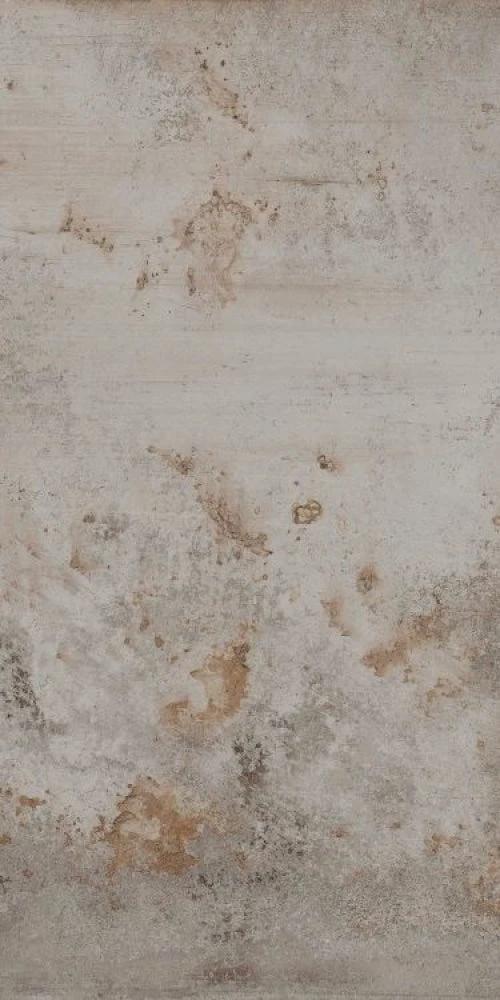HLC Alchimia 5 - Grigio (2 PC) 24 x 48 (2 PC) Porcelain Tile – Tilehouz