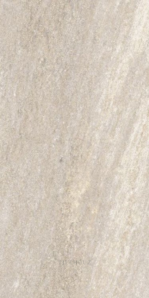 HQT Quartzite 1 - Sand 12 x 24 Porcelain Tile – Tilehouz