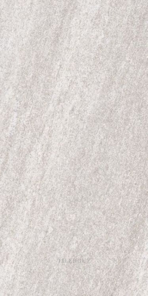 HQT Quartzite 10 - Bianco 12 x 24 Porcelain Tile – Tilehouz