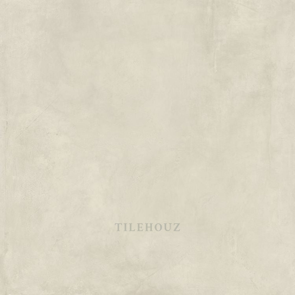 HTL Timeline 10 - White 48 x 48 Porcelain Tile – Tilehouz