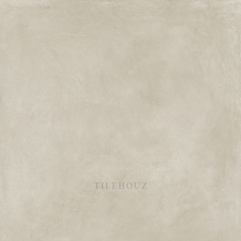 HTL Timeline 11 - Beige 48 x 48 Porcelain Tile – Tilehouz