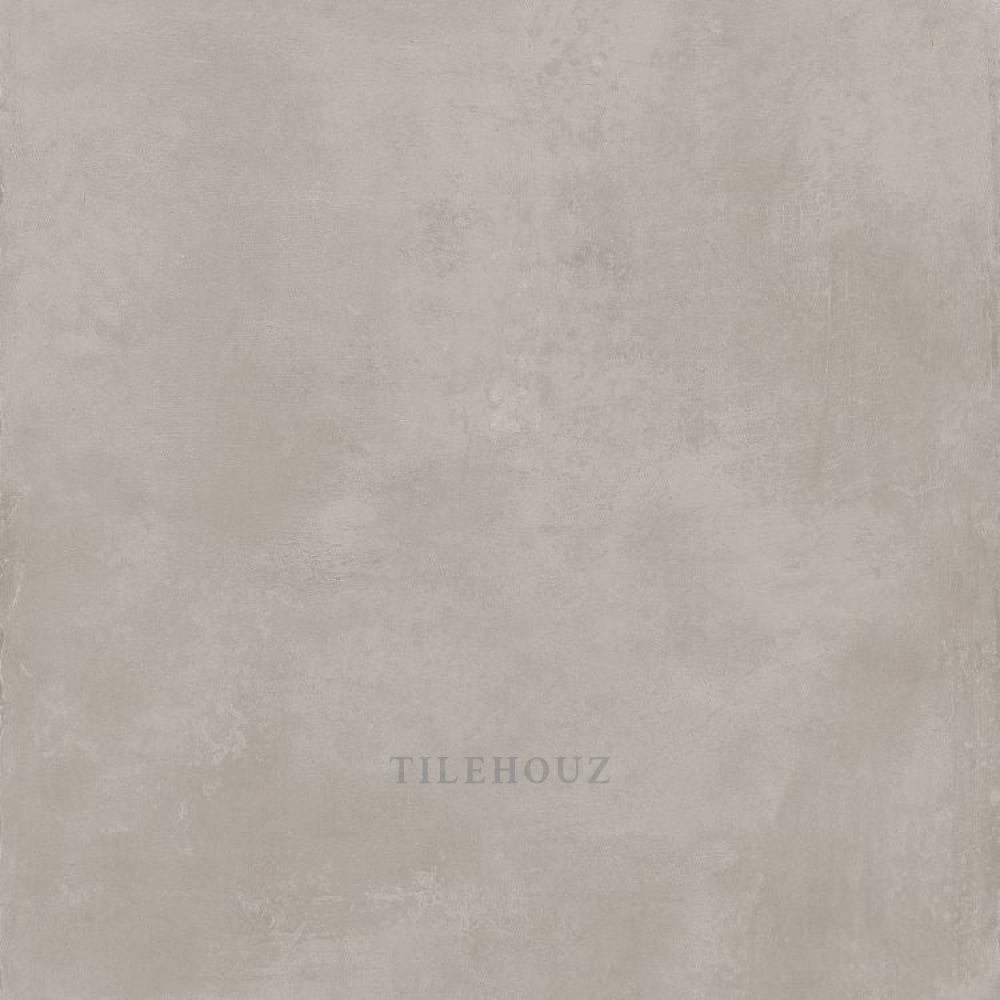 HTL Timeline 5 - Grey 48 x 48 Porcelain Tile – Tilehouz