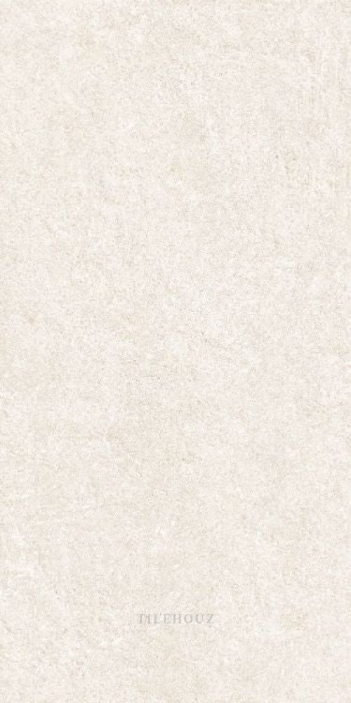 Infinity Marfil Matte 12 x 24 Porcelain Tile – Tilehouz
